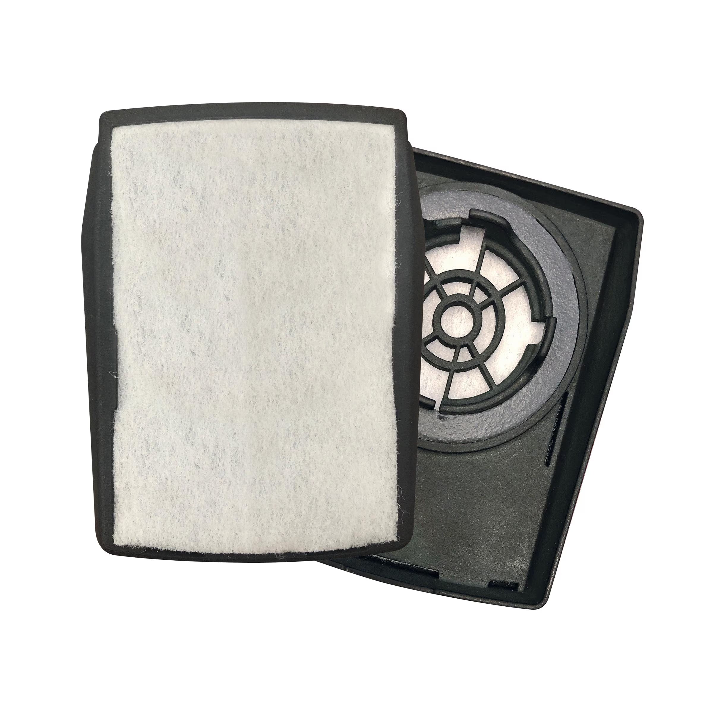 CorPro - Pre-Filter Holder Pair - R11112 – WADDI