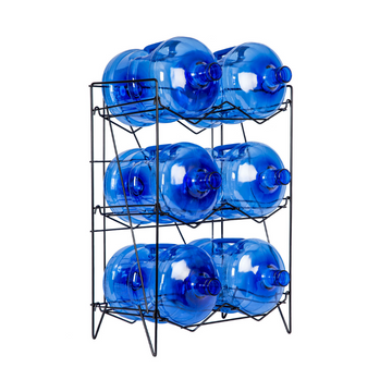 Water & Dispensers – WADDI