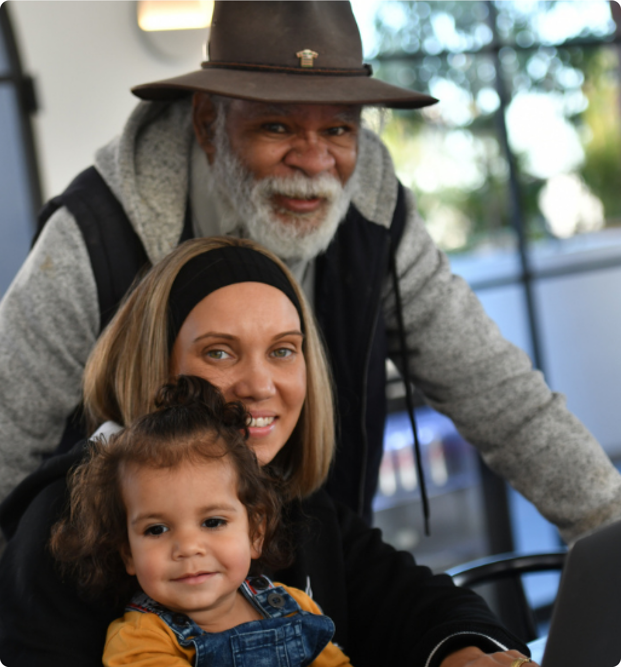 About us – WADDI