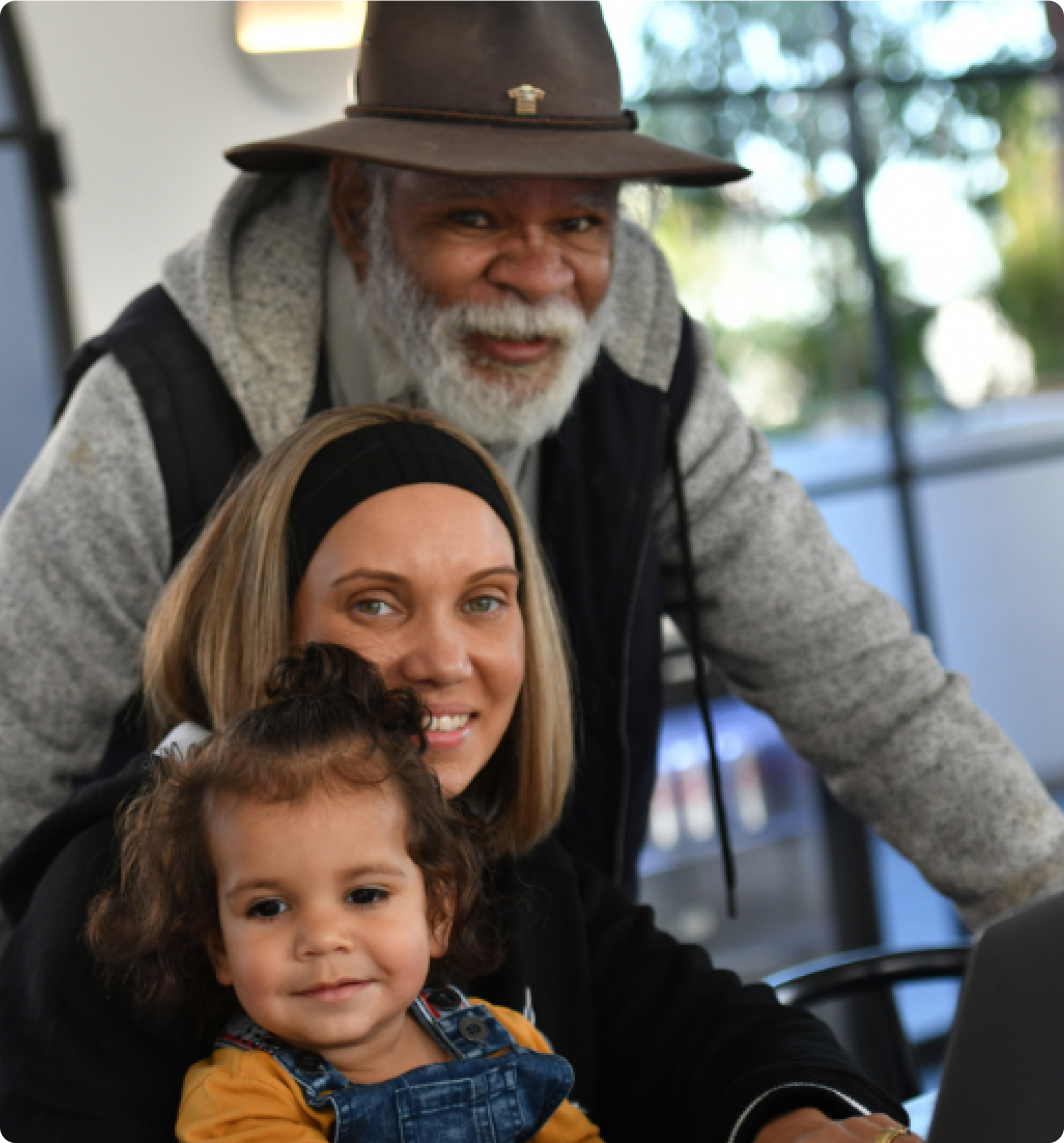 About us – WADDI