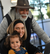 About us – WADDI