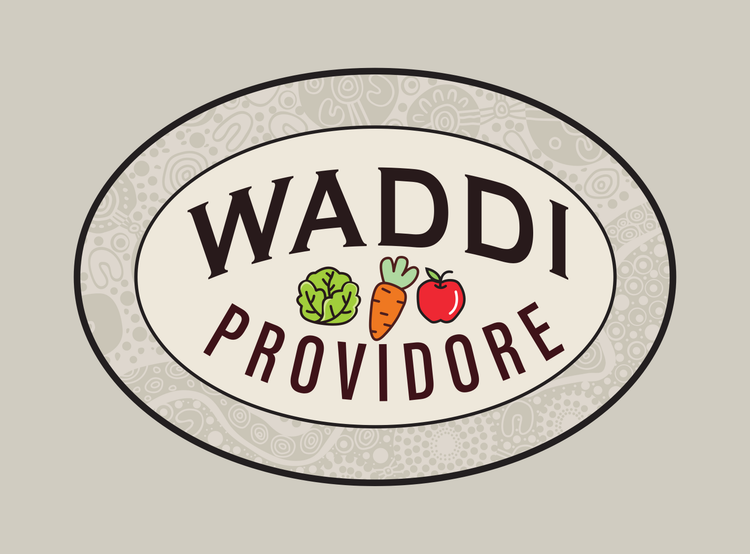 WADDI